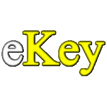 .Active Knowledge Systems - the key to organisational excellence. Quality management system ...